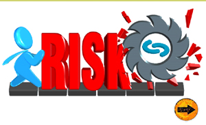 نرم افزار اندروید HSE Risk - حامیان سلامت و ایمنی نیروی کار | HSE News ...